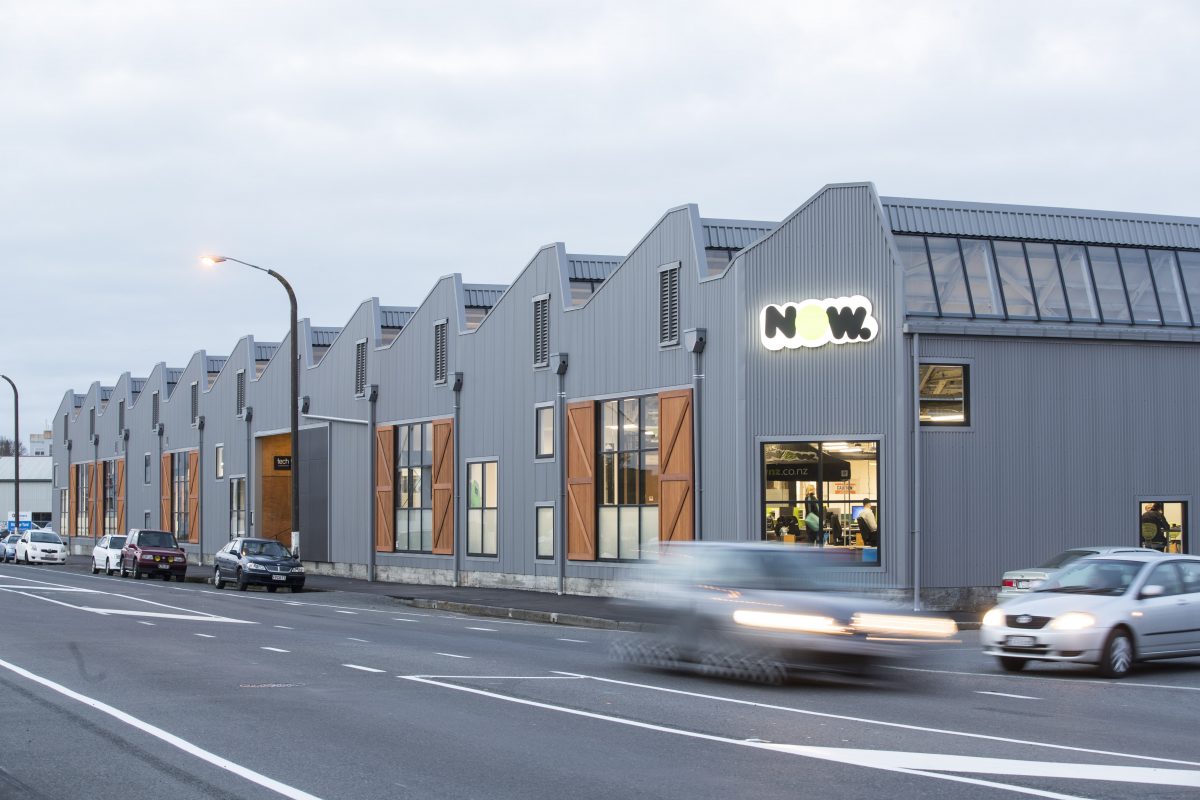 ABOUT - Omega Engineering Consultants